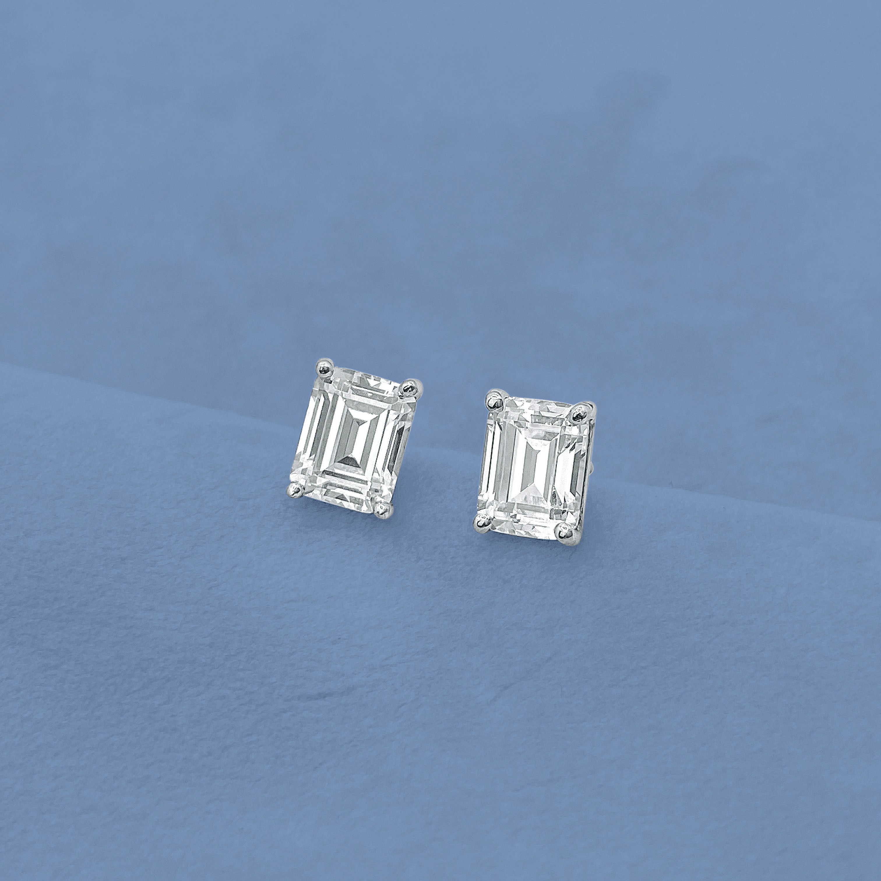 Redefining Luxury with Lab-Grown Diamonds: A Millennial and Gen Z Drea ...